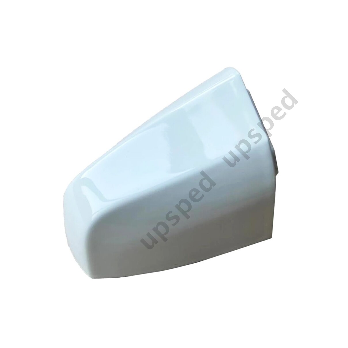 Front Door Handle Cover Cap For BMW X1 X2 X5 F15 X6 F16 2015-2018 ...