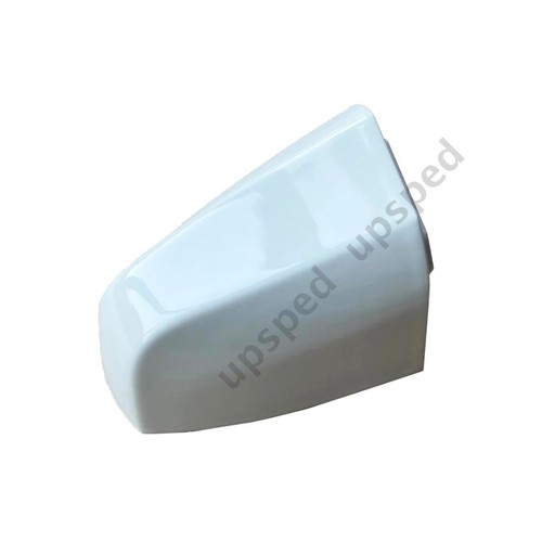 Front Door Handle Cover Cap For BMW X1 X2 X5 F15 X6 F16 2015-2018 ...