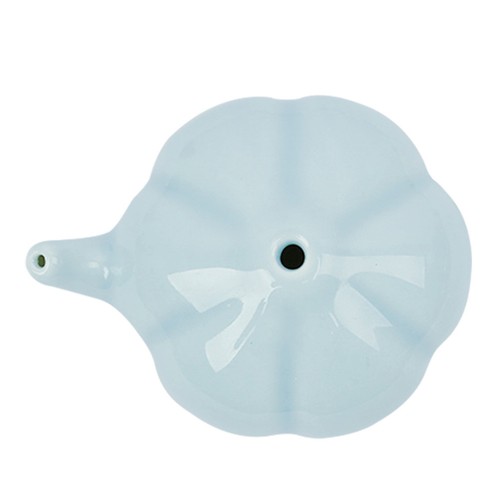 China Calligraphy Painting Tool Drawing Water Ink Dropper Chinese ...