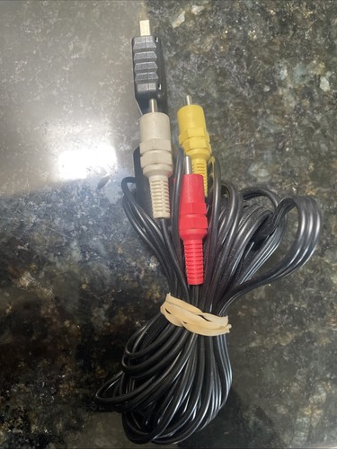 Sony PlayStation 1 One PS1 SCPH-101 Complete Console Bundle, Works | eBay