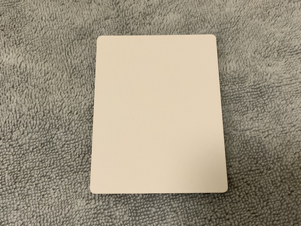 MTG Magic Generous Patron Signed Artist Proof x1 BBD Lucas Graciano | eBay