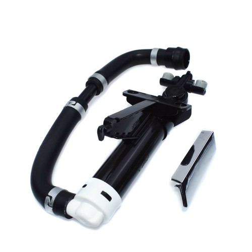 for Lexus Gs350 450H 460 Front Left Headlight Washer Actuator 85208 ...