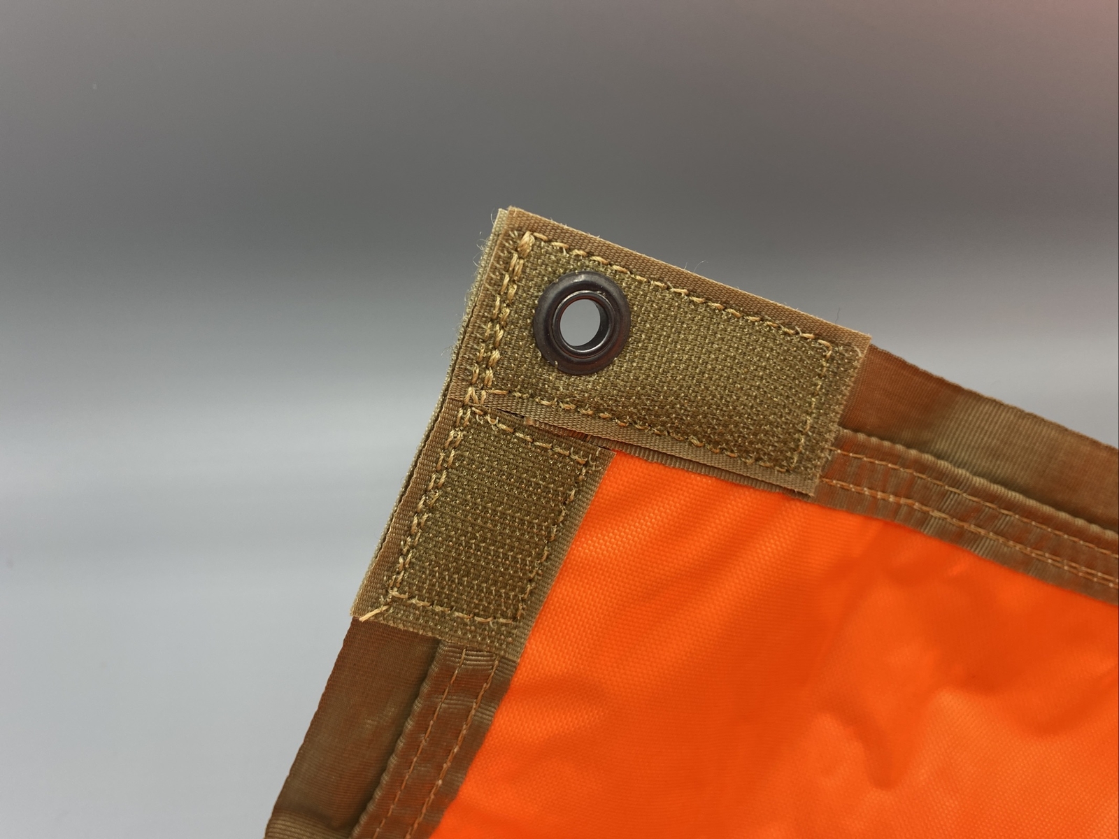 Thermal Identification Panel TIP-15 USAF survival kit marker | eBay