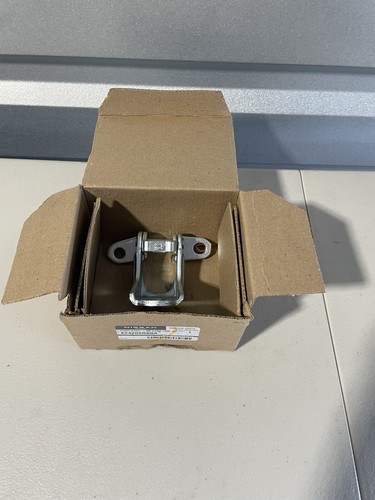Fits For 2018-2020 Nissan Kicks Hinge Front Right Door Lower 824205RB0A ...