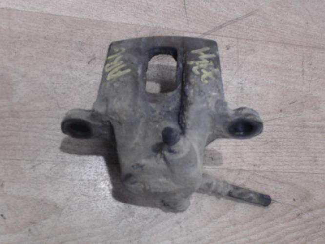 Etrier arriere gauche (freinage) TOYOTA LAND CRUISER 4 J120 4775034030 ...