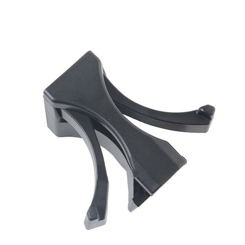 55604-04010 Center Console Cup Holder for Toyota Tacoma 05-15 Sequoia ...