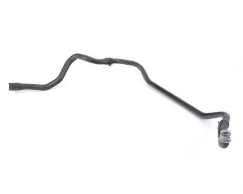 Mercedes-Benz E W211 2007 Engine Water Coolant Pipe Hose A2115000472 ...