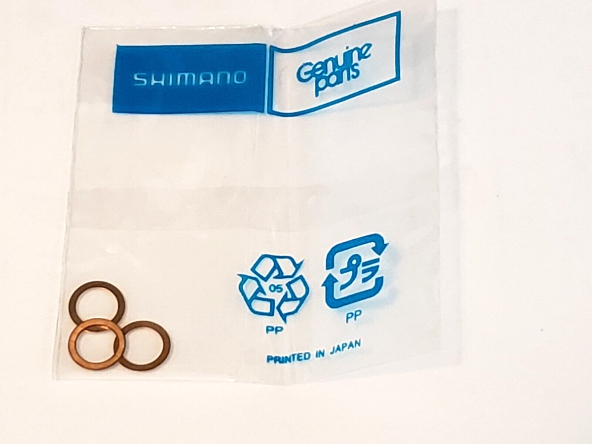 Copper Reels Okuma Convector Levelwind Reel CV 55L Prespooled With 45#