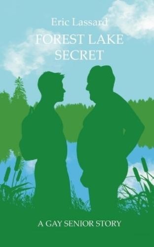 Eric Lassard Forest Lake Secret (Poche) 9783758319341 | eBay