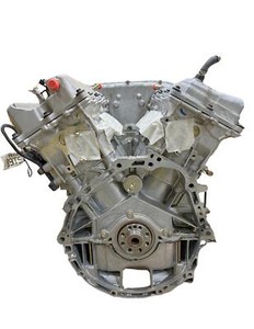 baanpowertrain | eBay Stores