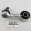 48820-60071 Toyota OEM Genuine LINK ASSY, FRONT STABILIZER, RH | eBay