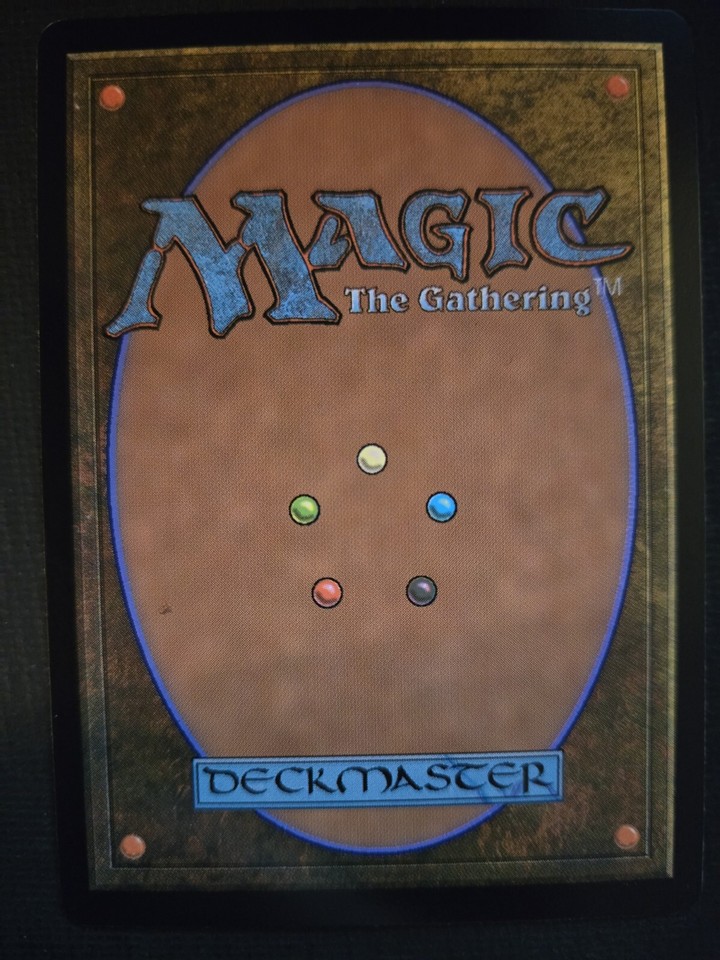 Deep-Cavern Bat NM The Lost Caverns of Ixalan MTG FREE SHIPPING | eBay