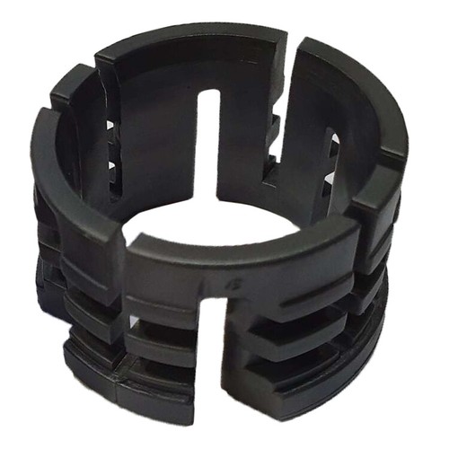 Steering Rack Bar Bush 29.8/40x25 | eBay