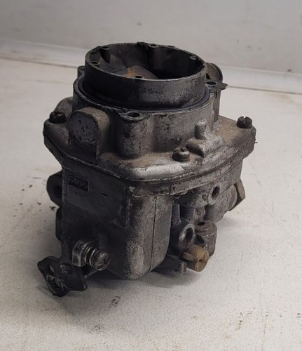 John Deere Onan Carburetor P218, P220 146-0478 | eBay