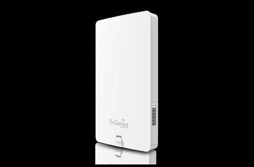 EnGenius Neutron EWS660AP IEEE 802.11ac DualBand Wireless AC1750 ...