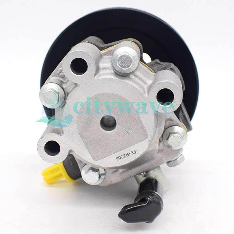 Power Steering Pump For Toyota Hiace 2L 3L 2.4L 2.8L 44320-26070 | eBay