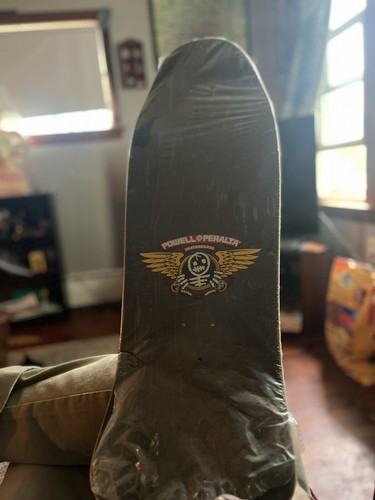 lance mountain skateboard deck | eBay