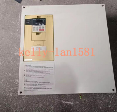 1PCS 100% Test FR-A540-37K-CH (DHL or Fedex | eBay