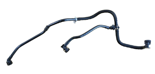 Mini F54 F55 F56 F57 F60/13908671026/8671026/Tankentlüftungsleitung | eBay