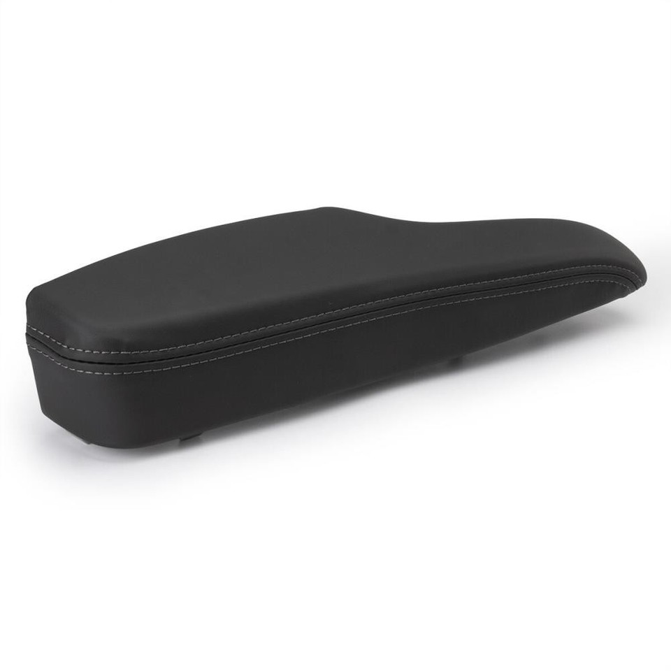 Driver Side Inner Door Armrest 1WK37DX9AB Fit For Dodge Charger 2011 ...