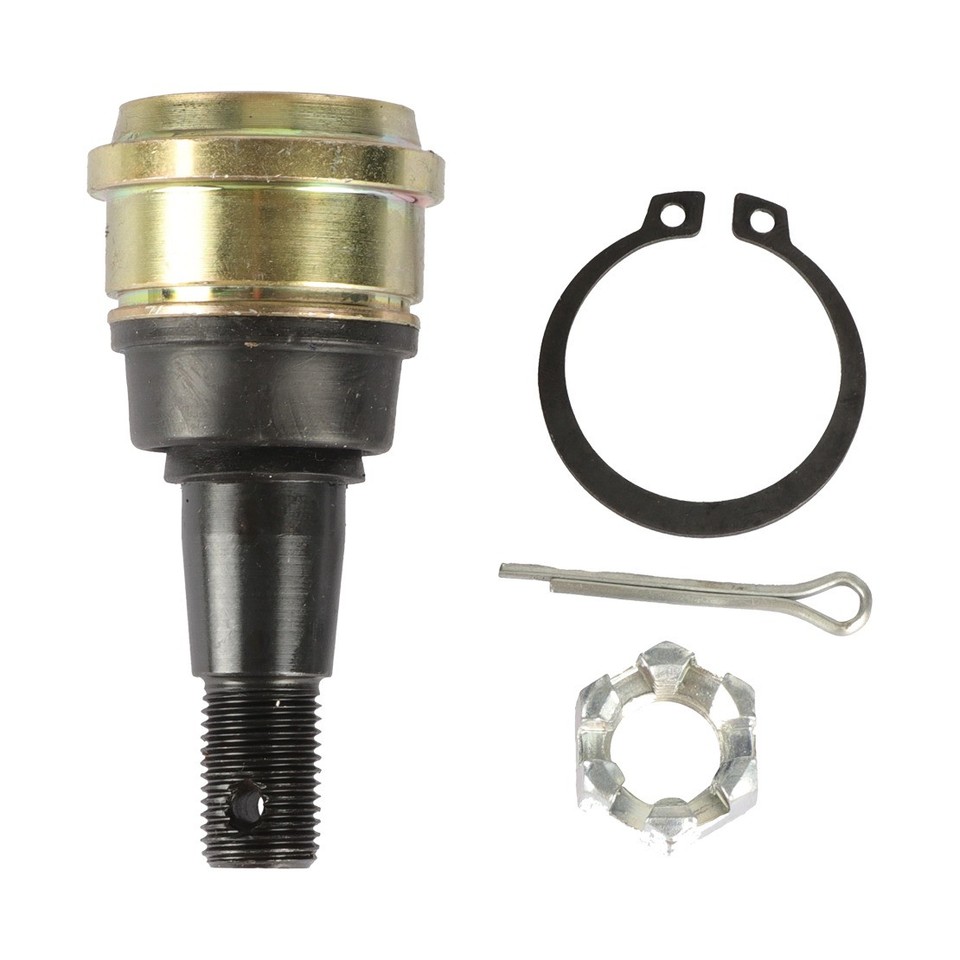 M12 Tie Rods Ball Joint Kit 12mm Fit For Motorcycle ATV Quad Go Kart | eBay