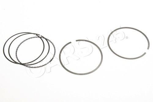 Genuine BMW E46 E83 E85 E87 E90 E91 Repair Kit 1x Piston Rings OEM ...