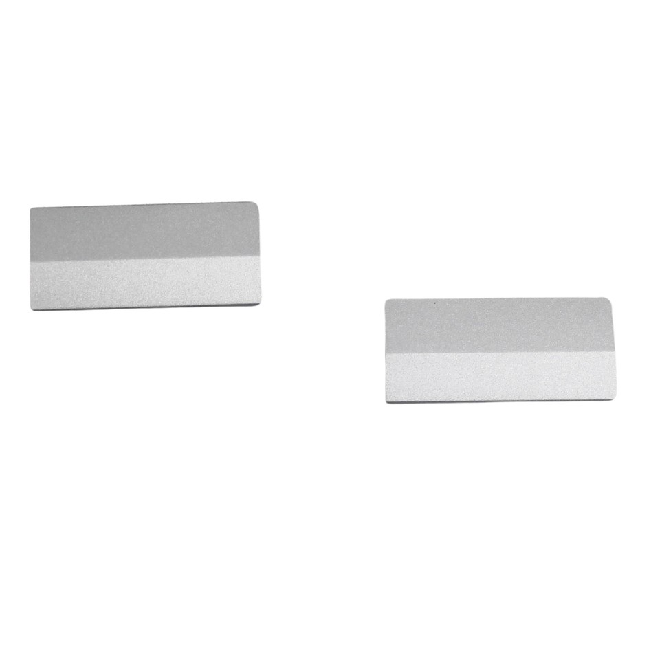 M45448-001 Hp Lcd Hinge Cap Left & Right Nsv Envy X360 15-Es2072Cl ...