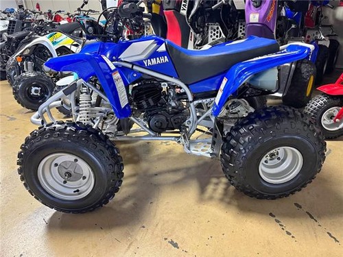 2000 Yamaha Blaster | eBay