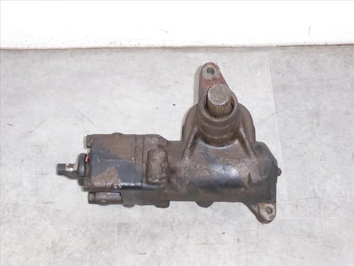 BMW 32131141333 | eBay.de