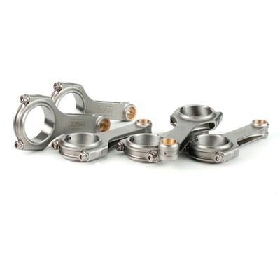 ZRP Connecting Rods Kit - R-ALF-004H | eBay