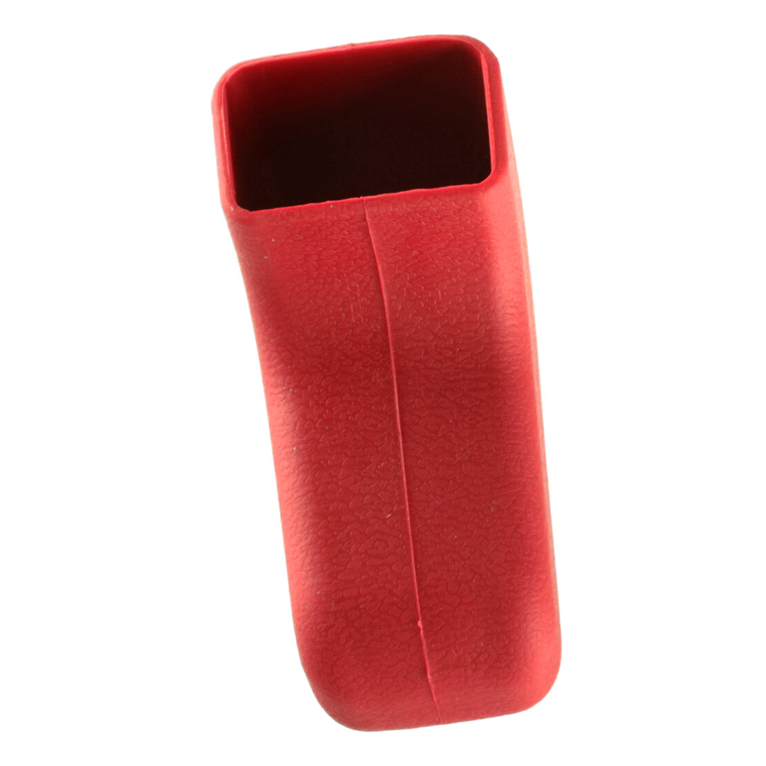 2x Front Bumper Tow Hook Cover Protector Fit for Jeep Gladiator JT 2007 ...