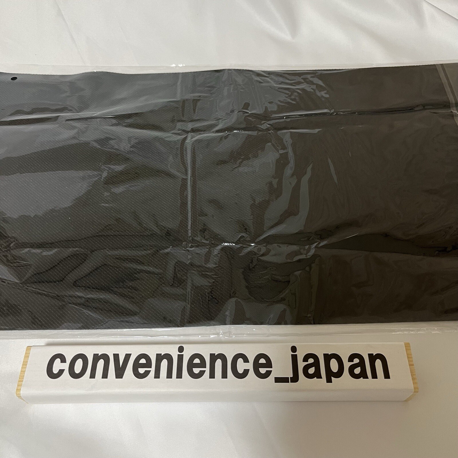 Union Arena Blue Lock Special Set Playmat Only BANDAI CARD Fest 23-24 ...