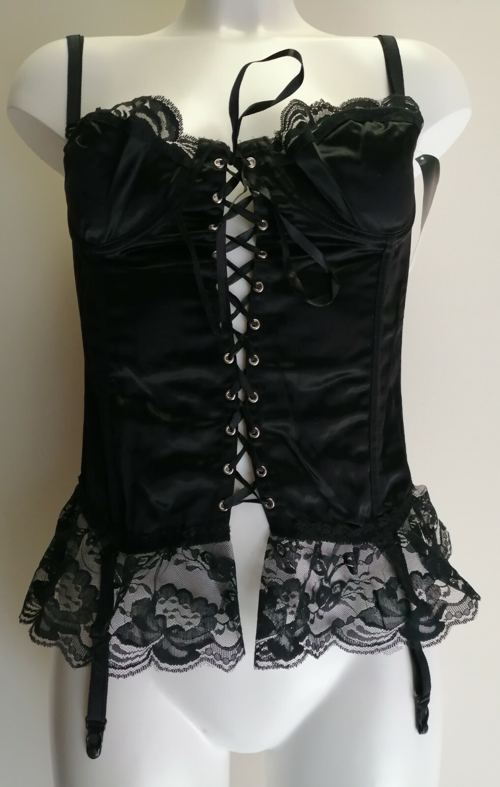 LADIES BASQUES | eBay