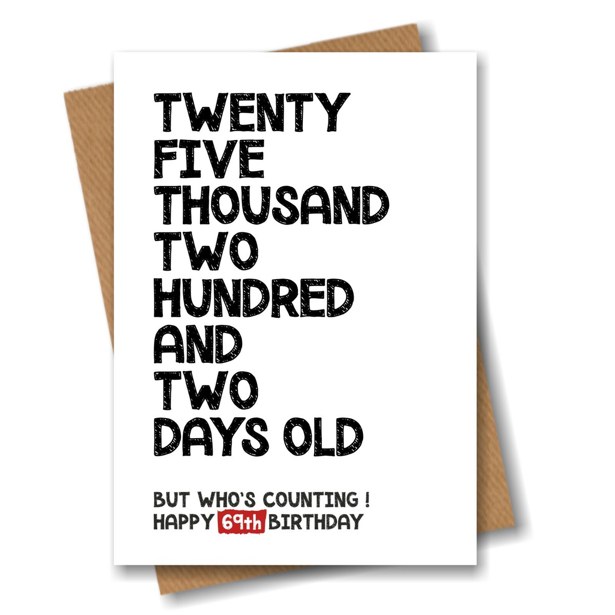 69 Funny Quotes