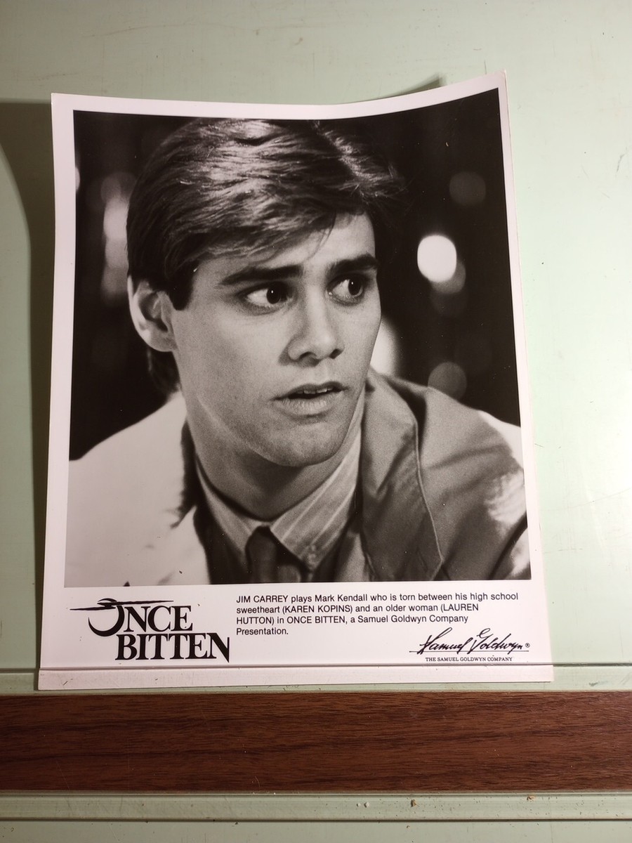 Jim Carrey High School #greenscreen Jim Carrey Started Off Homeless.