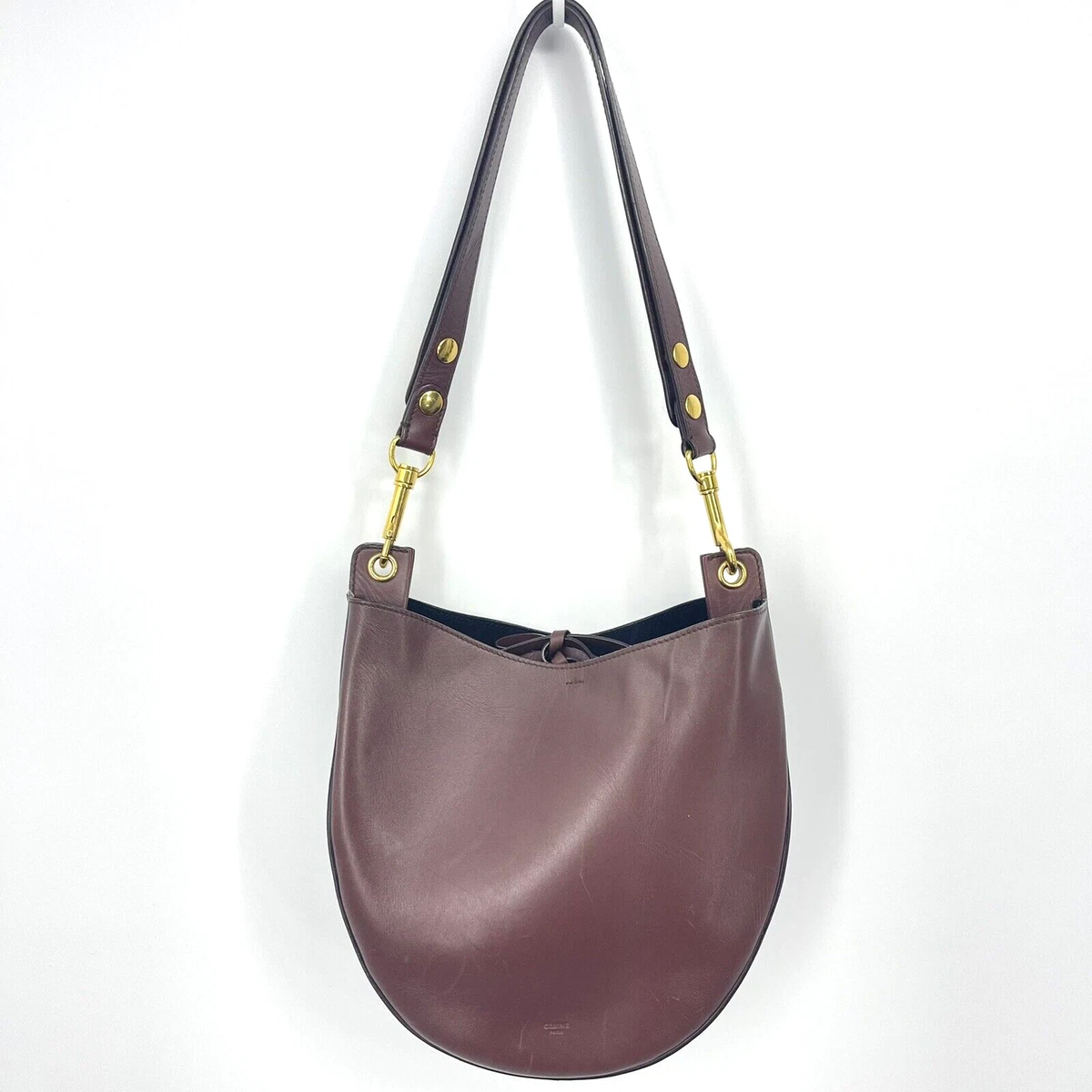 Phoebe Philo Celine Bags