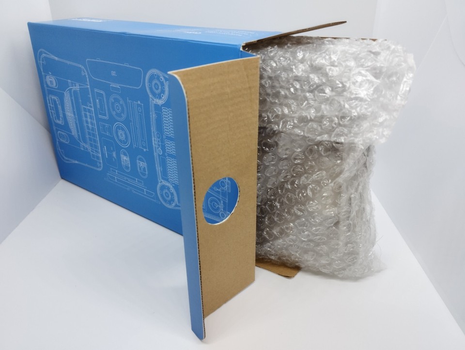 Clear Nintendo 64 CUSTOM COLOR Shell Console with Boxed N64 console | eBay