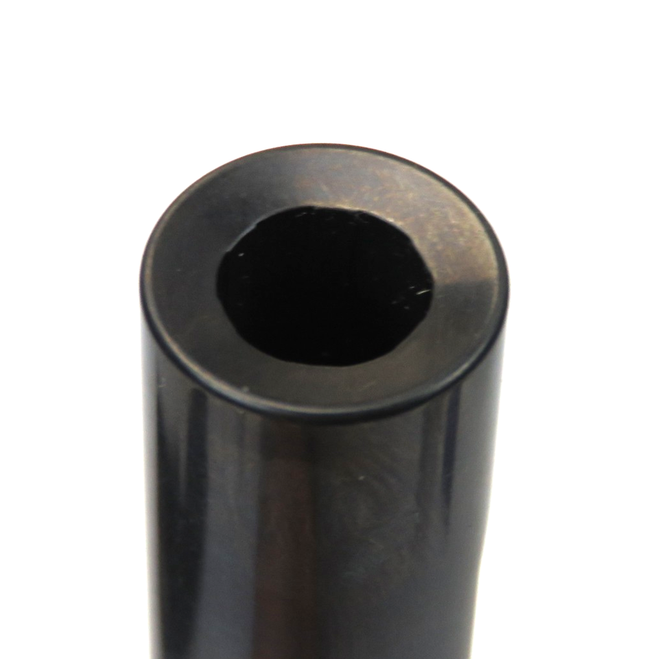 NEW 1911 10mm, Government 5" BULL Slide Assembly & Stainless DLC Finish ...