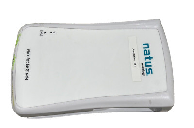 Analytical Instruments - Nicolet