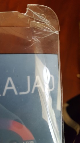 Samsung Galaxy S6 SM-G920I - 32GB - Black Sapphire Smartphone for sale ...