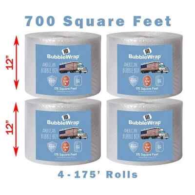 Official Sealed Air Bubble Wrap - American Bubble Boy Wrap | eBay
