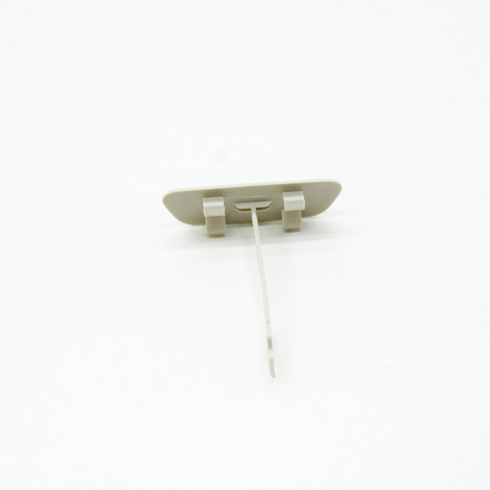 BMW X7 G07 Column Trim Panel Cover Cap 51486993291 NEW GENUINE | eBay