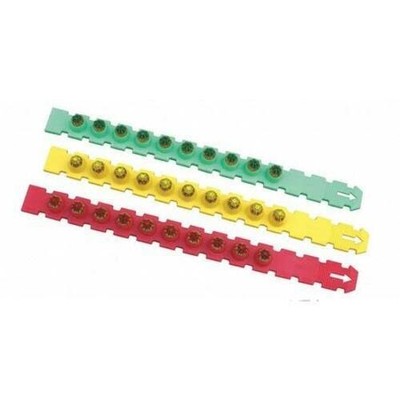 Powder Actuated Tools - Ramset Sa270