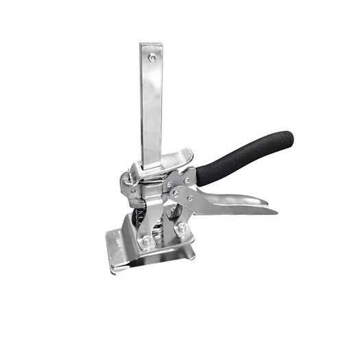 1x Elevate Tool Moving Labor-saving Hand Lifting Tools Cabinet Jack ...