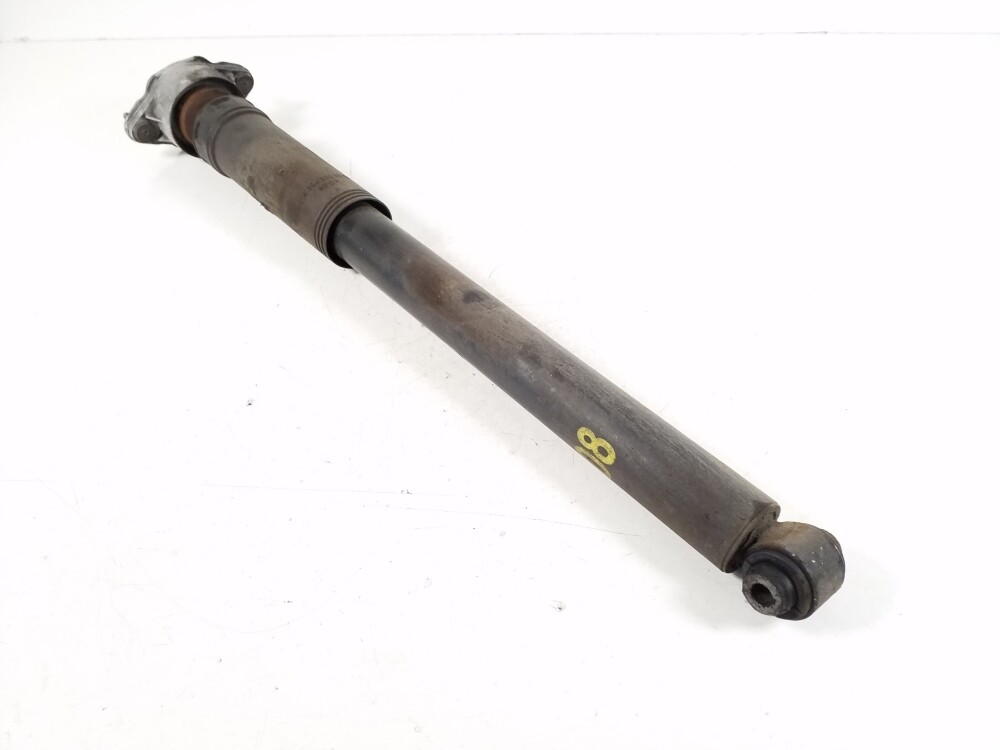 MERCEDES BENZ E-CLASS W212 2015 REAR SHOCK ABSORBER A2123204630 | eBay UK