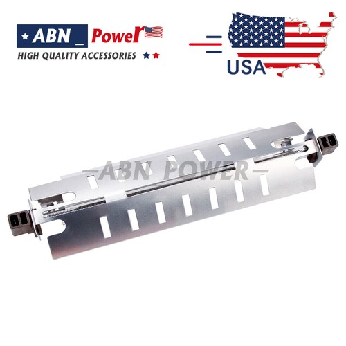 WR51X10055 Refrigerator Defrost Heater Assembly for General Electric GE ...