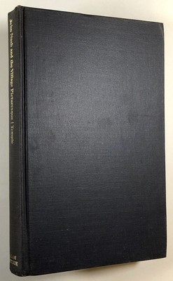 Nigel Temple / John Nash and the Village Picturesque With Special 1st ...