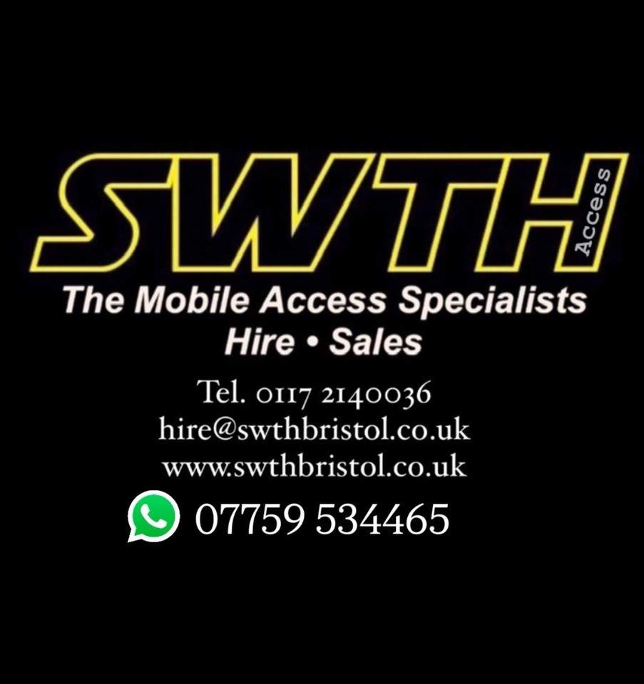 Boss Youngman Evo 4 Rung 2.0m Aluminium Scaffold Tower Narrow Frames ...