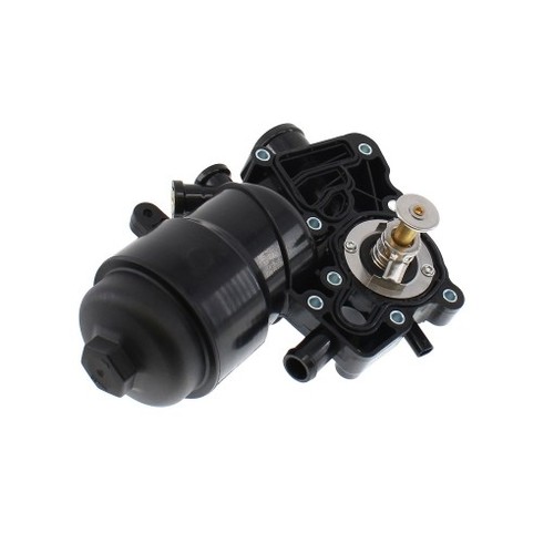 Valve Oil Breather Crankcase MVC097Q 059115389K 059115389H 059115389P ...