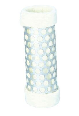 FILTRE A HUILE ROYAL ENFIELD 500 BULLET '91-'08 (OEM : 140029/6) | eBay